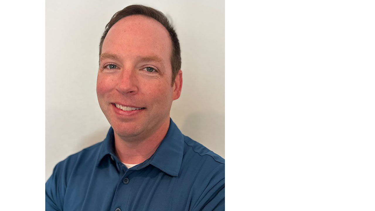 James Brookover named VP of purchasing at Tibbetts Lumber