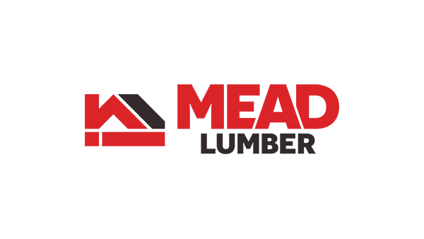 Mead Lumber launches rebranding initiative