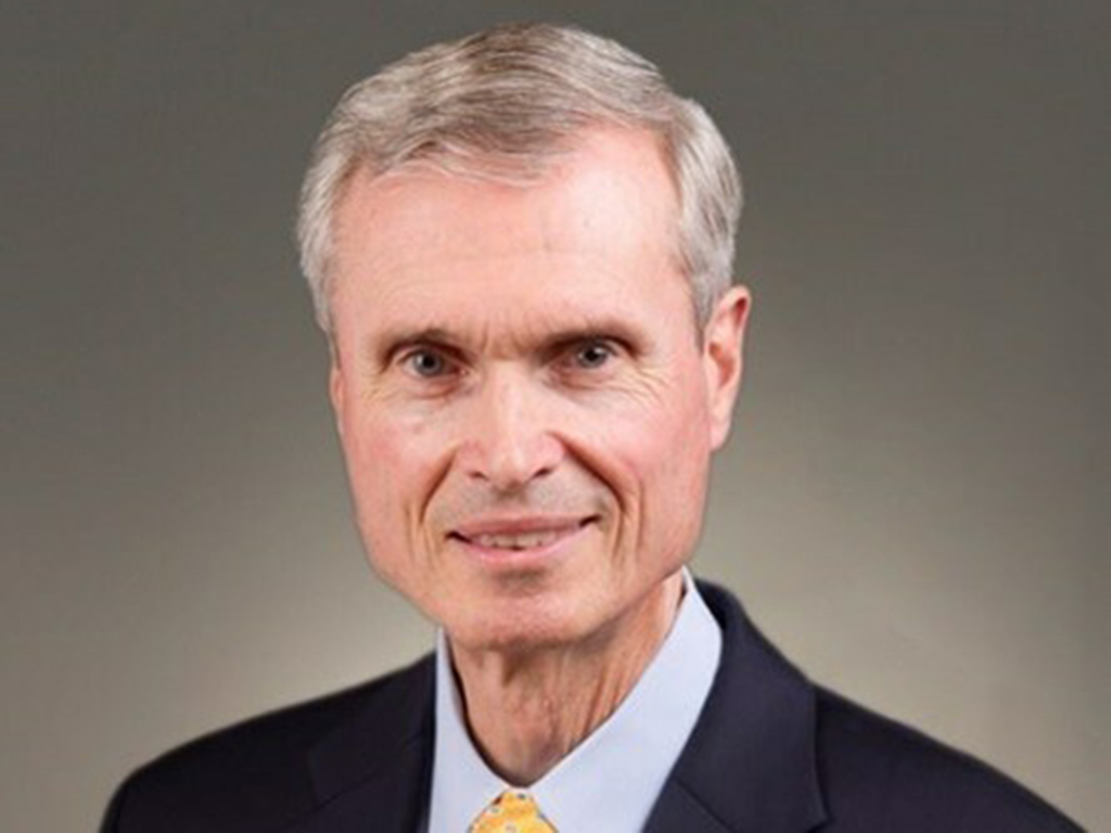 Williams elected to Sherwin-Williams board