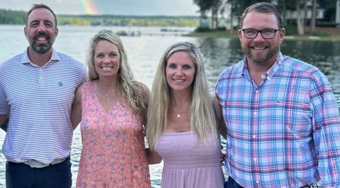 Top Rail Fence opens Nashville location