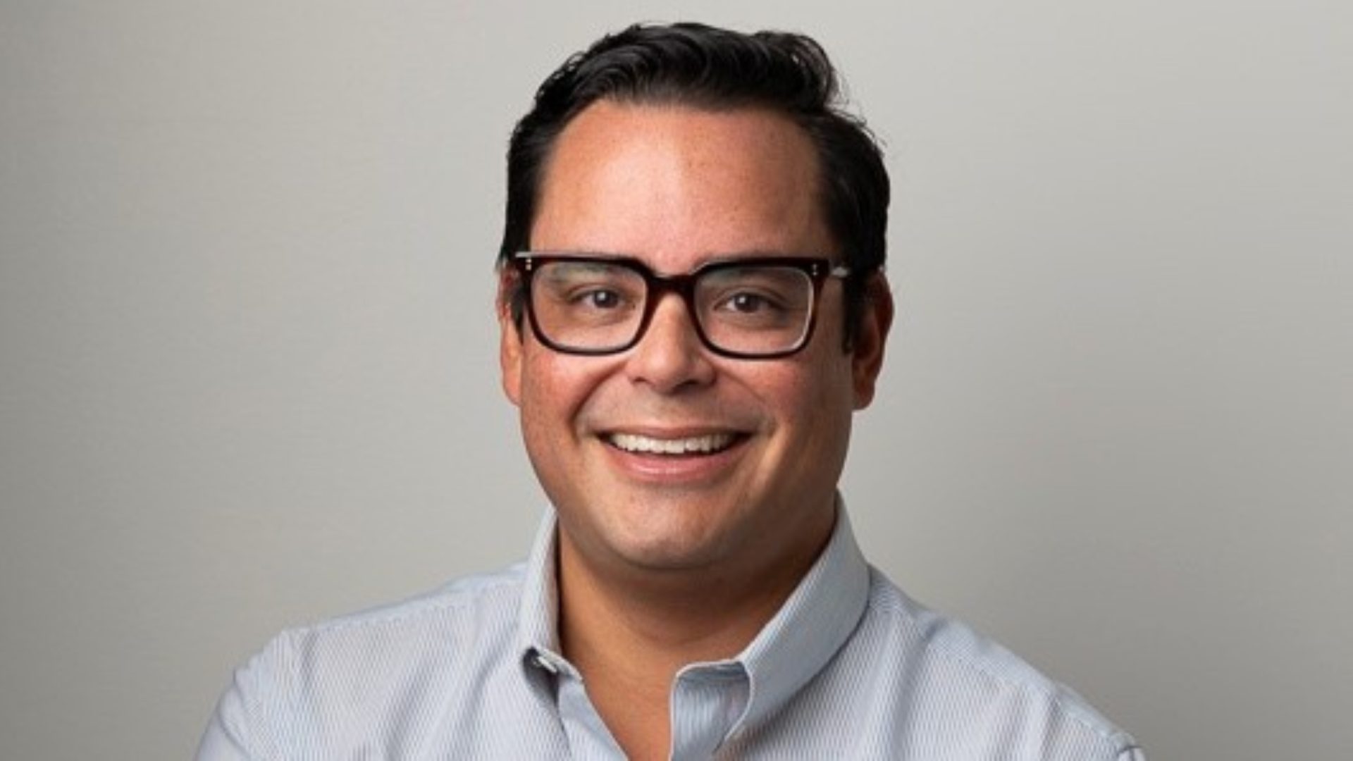 Collins appoints Frank Torresy as general counsel