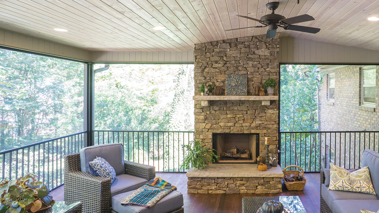 Product Picks: August 2023