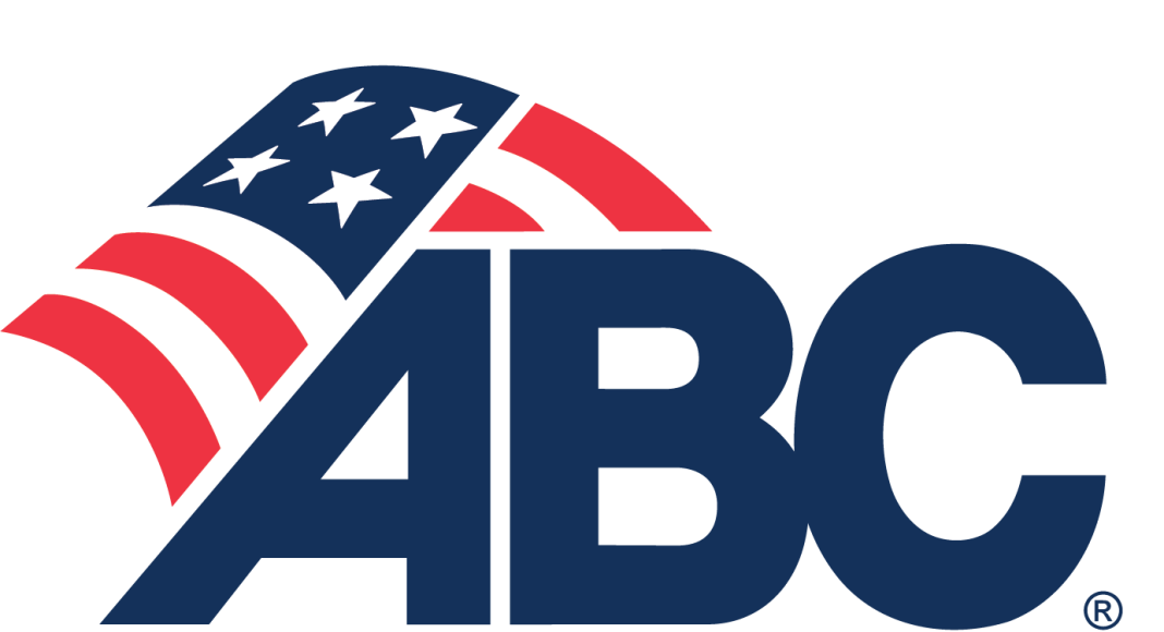 ABC names 2025 national chair, executive committee