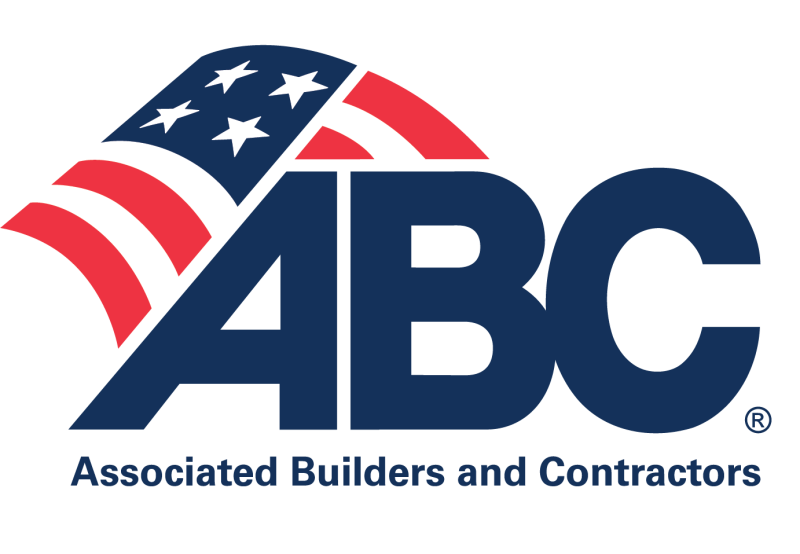 ABC announces 35th Annual National Excellence in Construction Awards