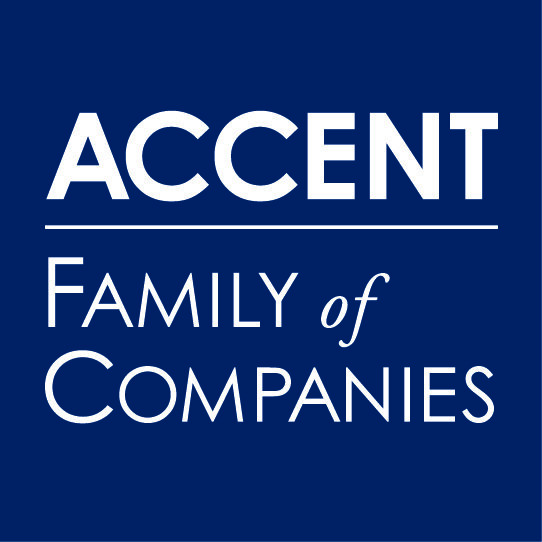 Accent Family of Companies partners with Apollo Global Management