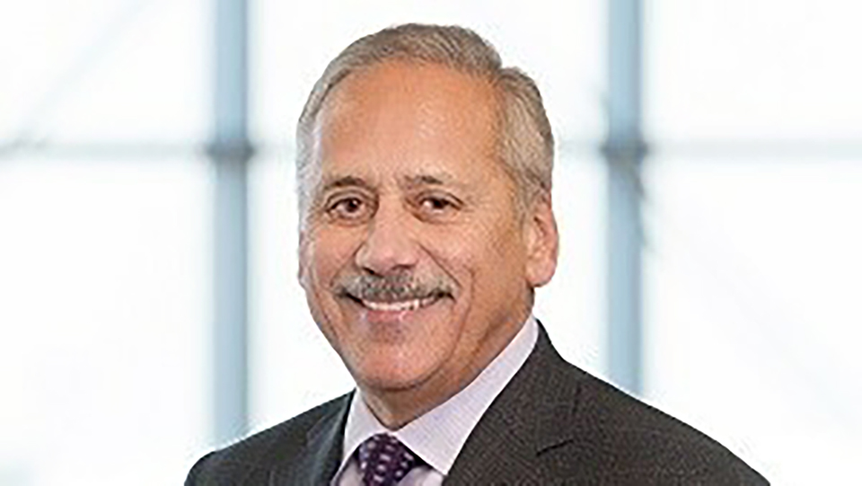 JELD-WEN adds Michael F. Hilton to board