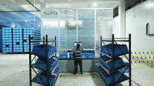 Orgill plans bigger sales team, new distribution and Concept Centers