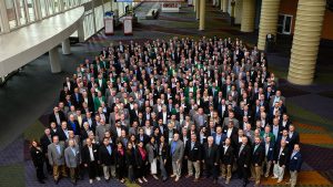 Orgill plans bigger sales team, new distribution and Concept Centers