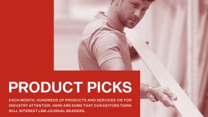 Product Picks: January 2025