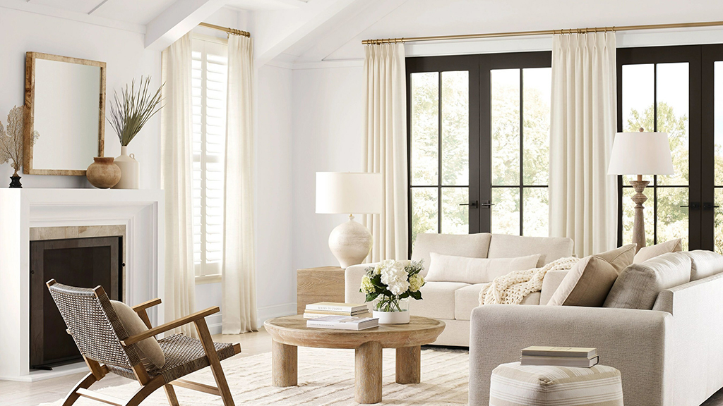 Sherwin-Williams introduces Anthology for Colormix Forecast 2024