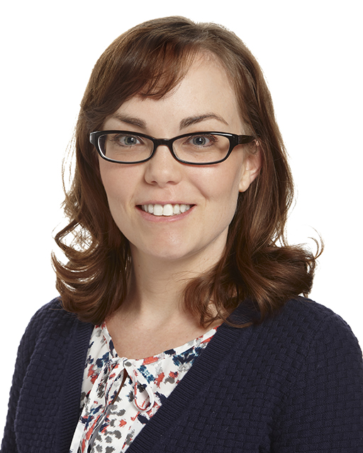 New team members, promotions at Do it Best