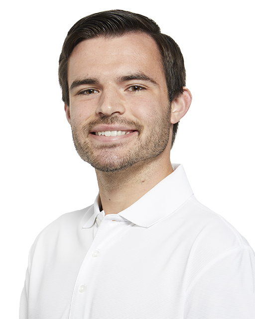 New team members, promotions at Do it Best