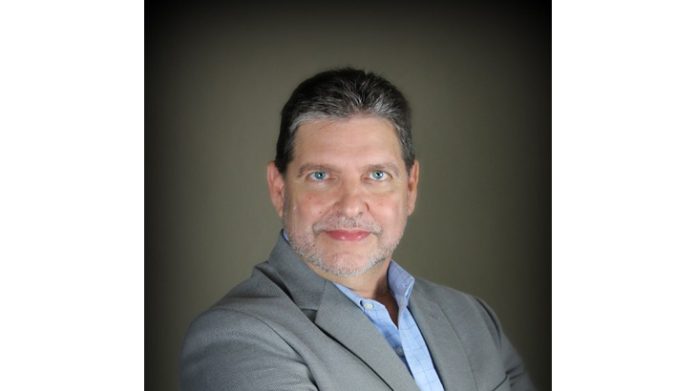 The Detering Company expands into the multi-family market