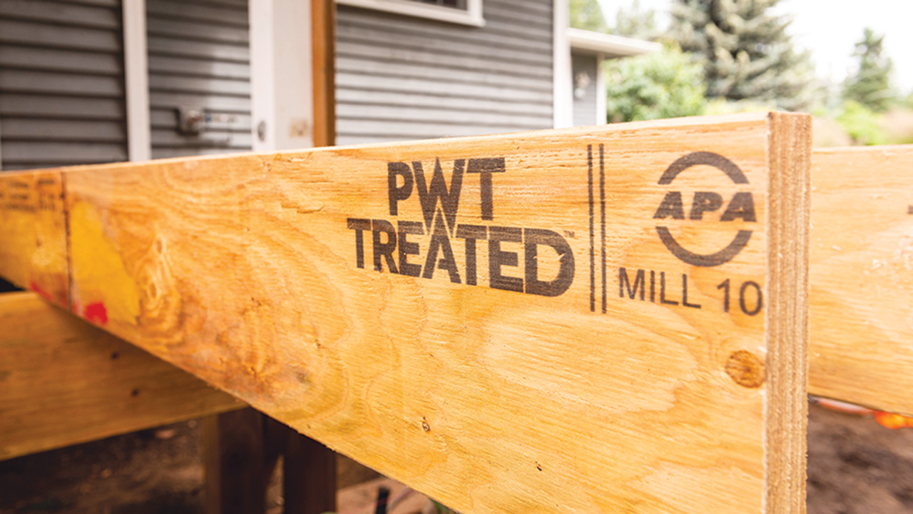 Product Picks: September 2023