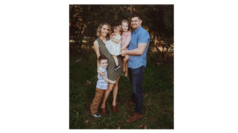 Changes at IWP Clackamas