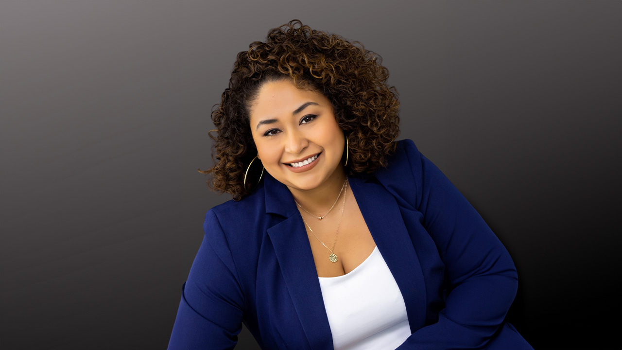 Kodiak Building Partners announces Jenny Vasquez as vice president of human resources