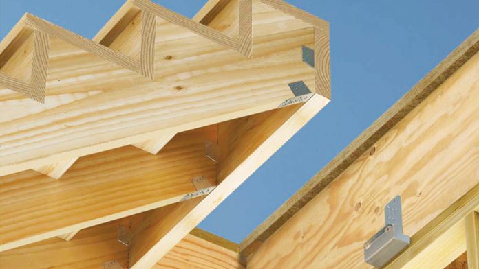 Stair Cassette Ledger Connector