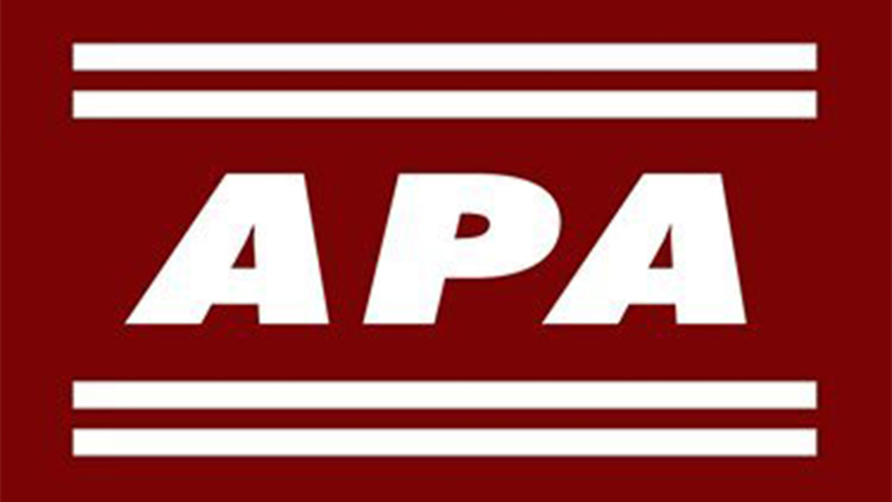 APA names new chairs; trustees join APA board