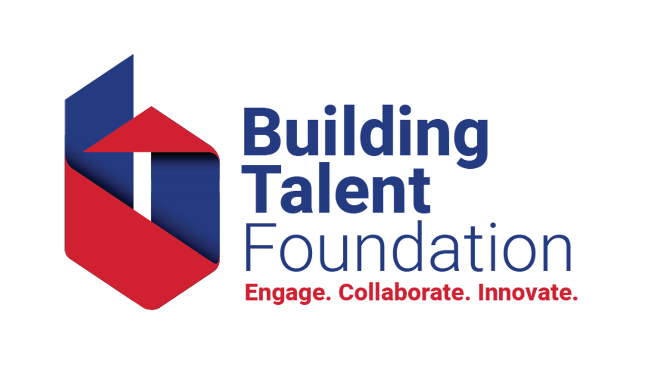 Building Talent Foundation, Vinyl Siding Institute partner to promote ...