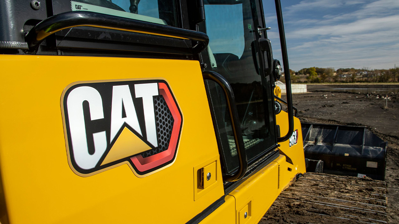Caterpillar raises record $14.8M in United Way campaign