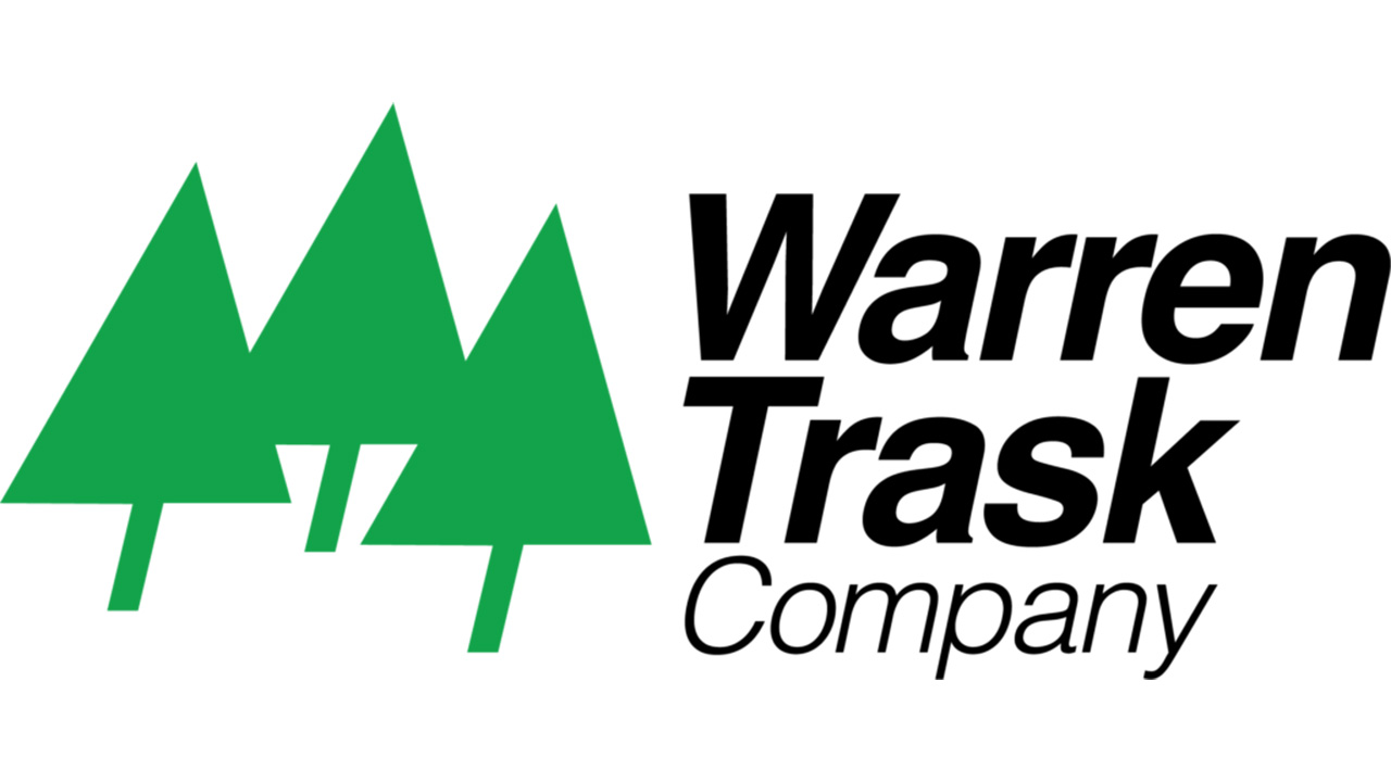 Accsys expands U.S. Accoya distribution; adds Warren Trask Company