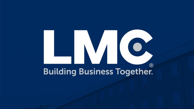 LMC launches modular division following MHBG integration