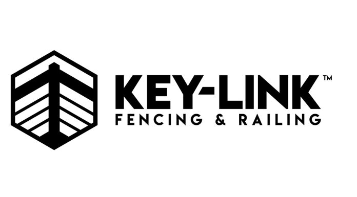 Key-Link Fencing and Railing announces new leadership, patents