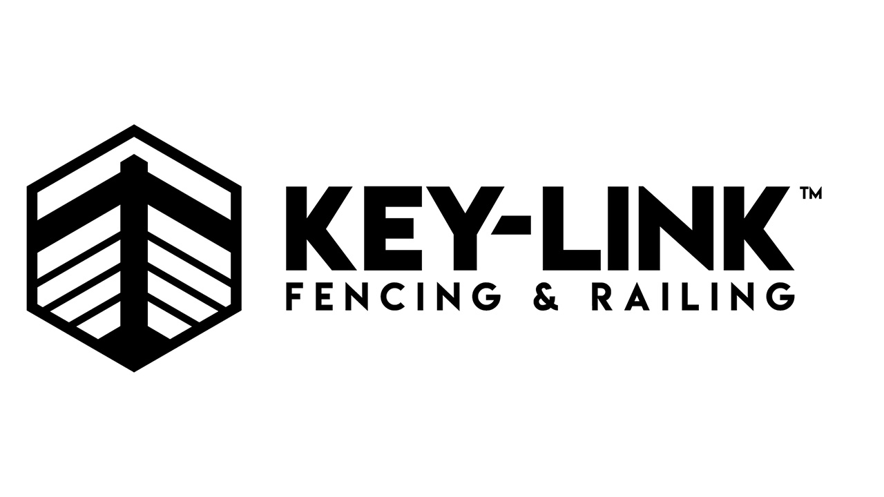 Key-Link Fencing and Railing announces new leadership, patents