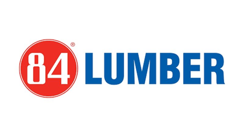 84 Lumber expands components operations with new truss plant in ...