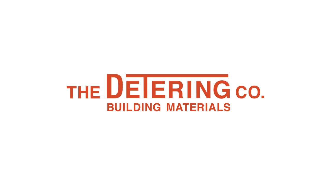 The Detering Company celebrates 3rd consecutive win as a top place to work