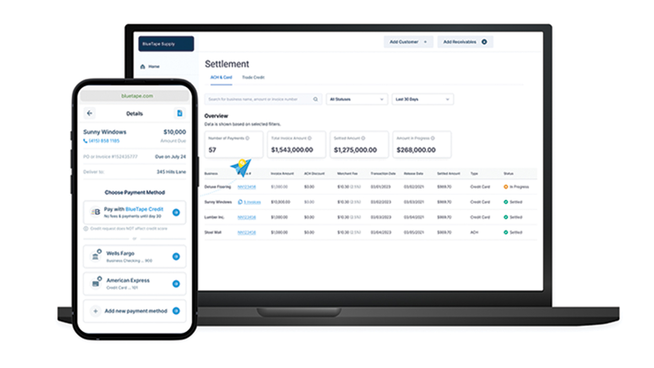 In Depth: Tech Tools