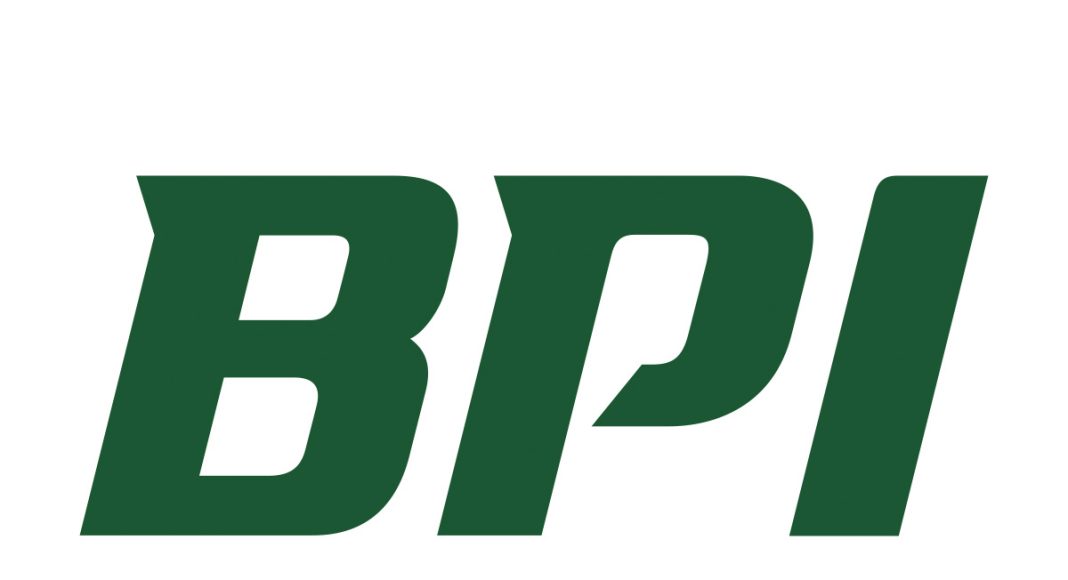 BPI expands with new Minneapolis branch