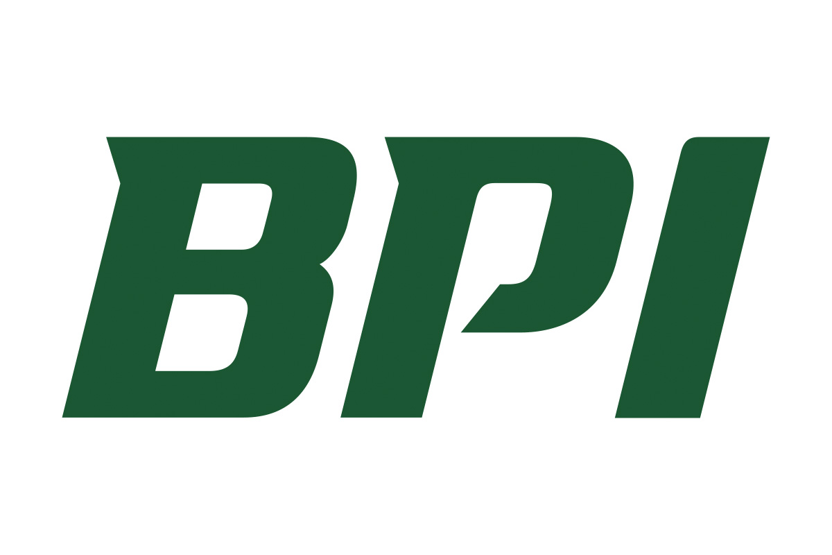BPI expands with new Minneapolis branch