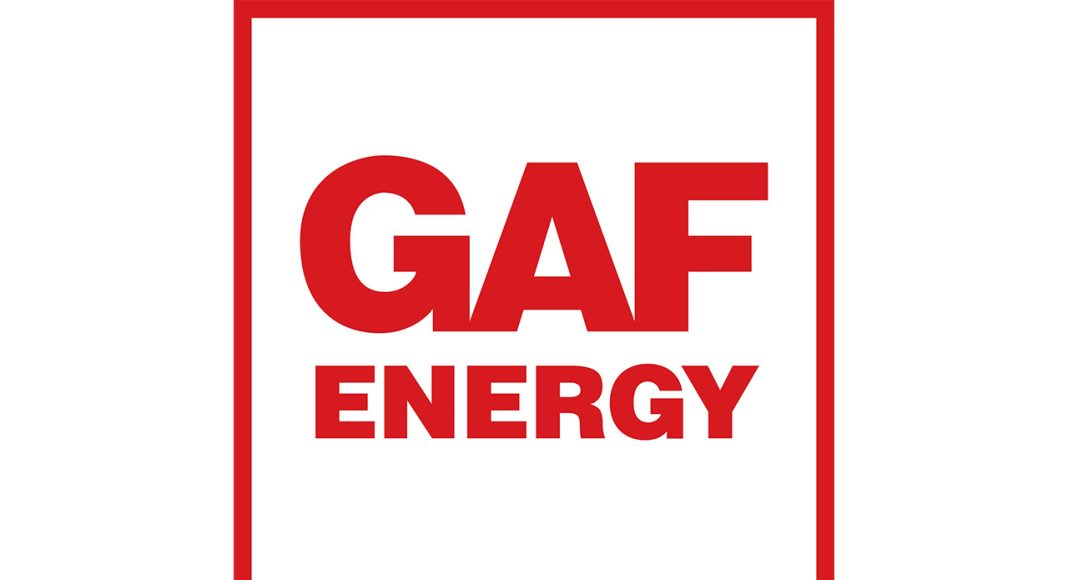GAF Energy's Timberline Solar Named "Best Solar Shingle" by CNET