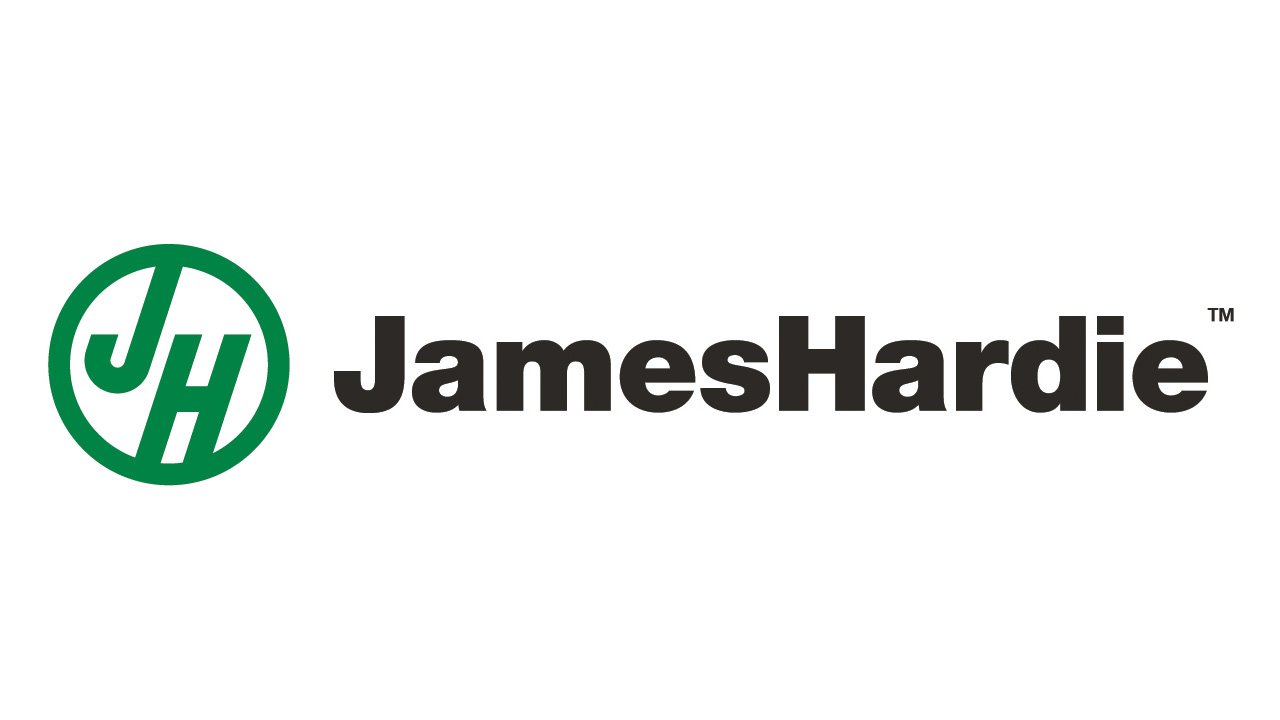 James Hardie opens manufacturing facility in Westfield, MA