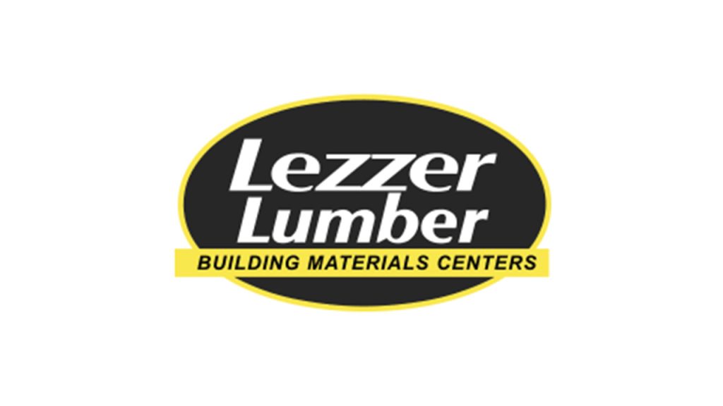 Lezzer Lumber announces promotions