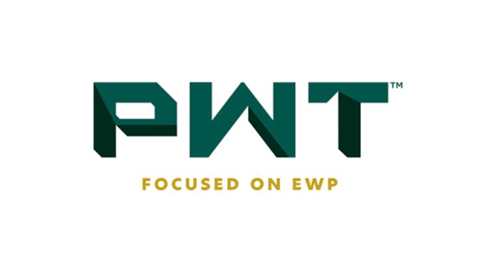 PWT appoints new sales team leader