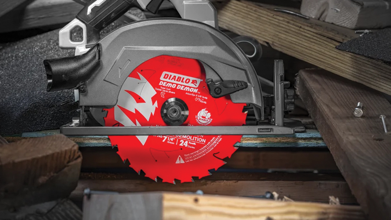 Product Picks: February 2024