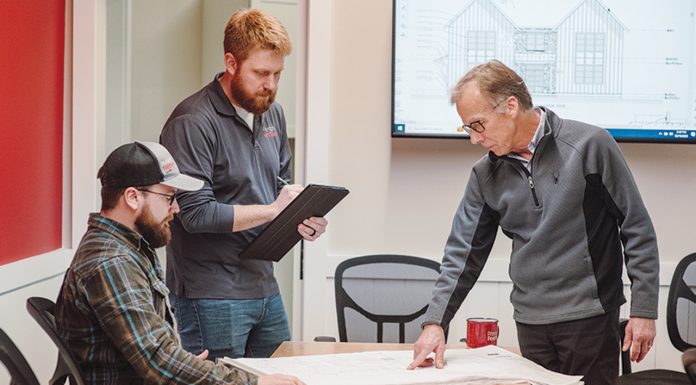 Dealer of the Year: Preston Feather builds on a century of service with ...