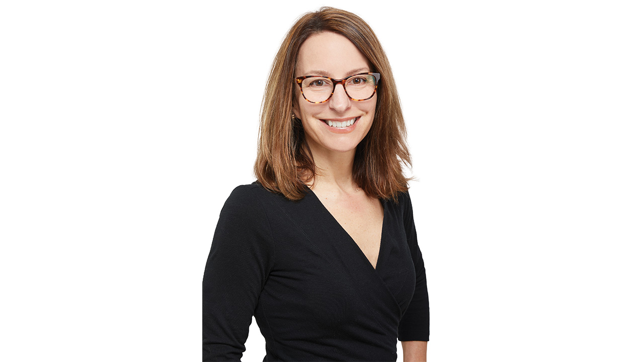 Do it Best aligns roles to create Vice President of Marketing and ...