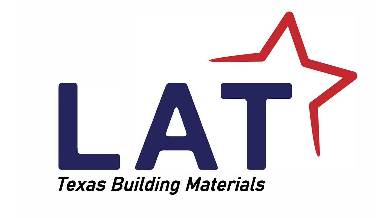 LAT announces partnership with HTX Material Handling