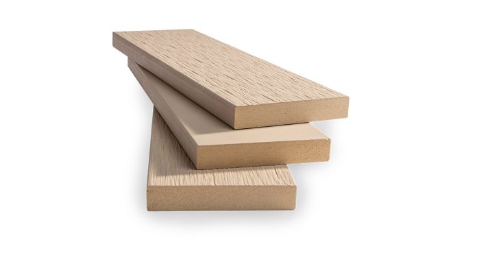 Roseburg announces new installer-friendly Armorite Exterior Trim