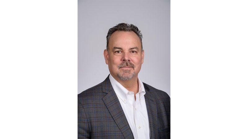 Orgill subsidiary Tyndale Advisors names new president