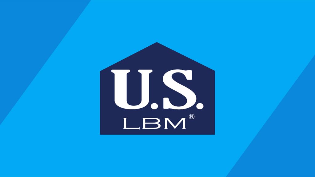 US LBM celebrates 15th anniversary