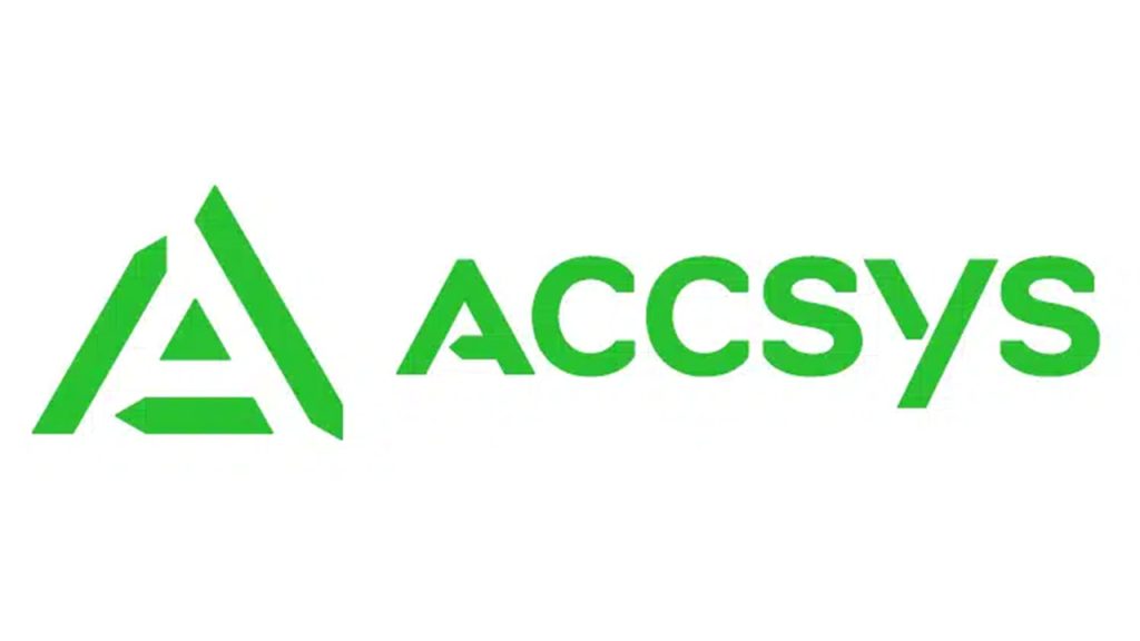 Accsys, manufacturer of Accoya, expands U.S. distribution