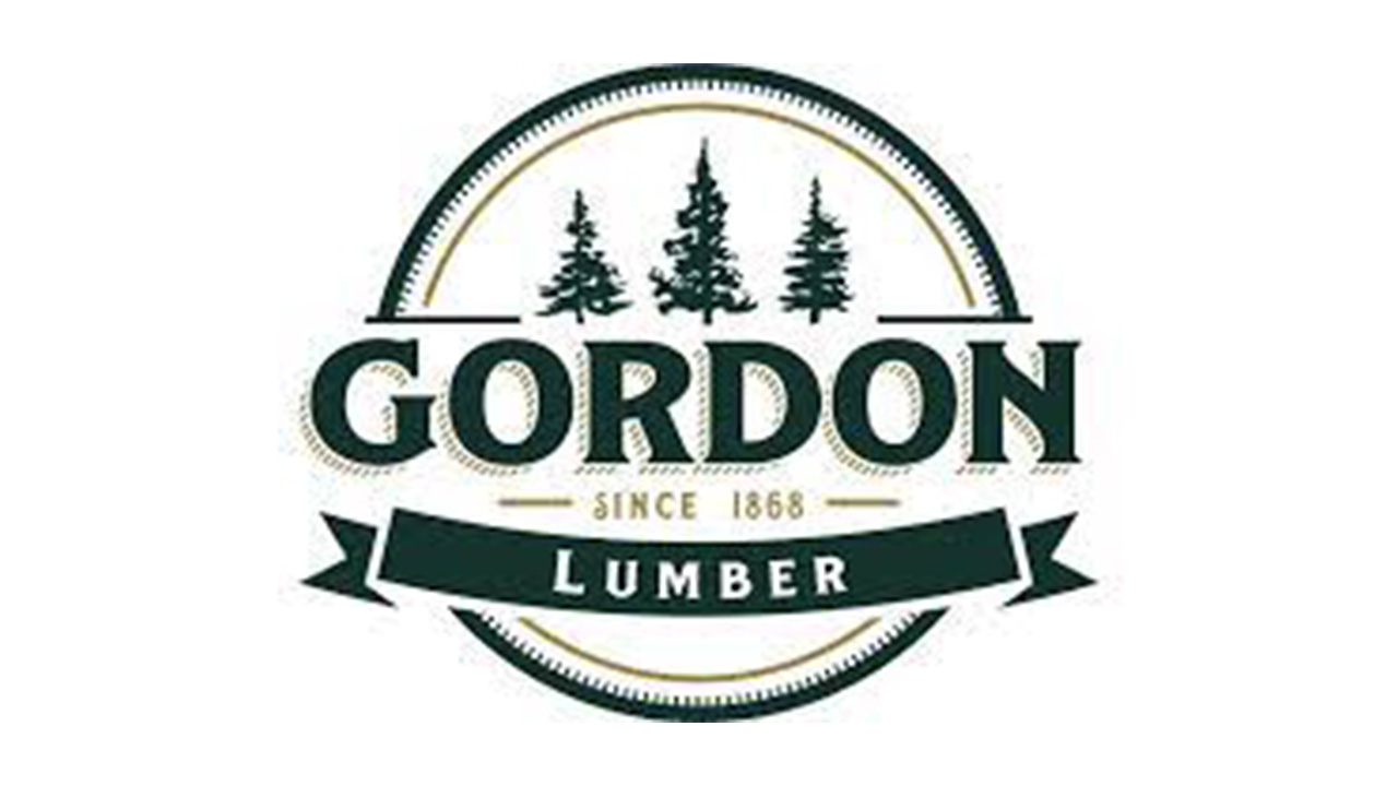 Gordon Lumber welcomes Erin Leonard back as president and CEO