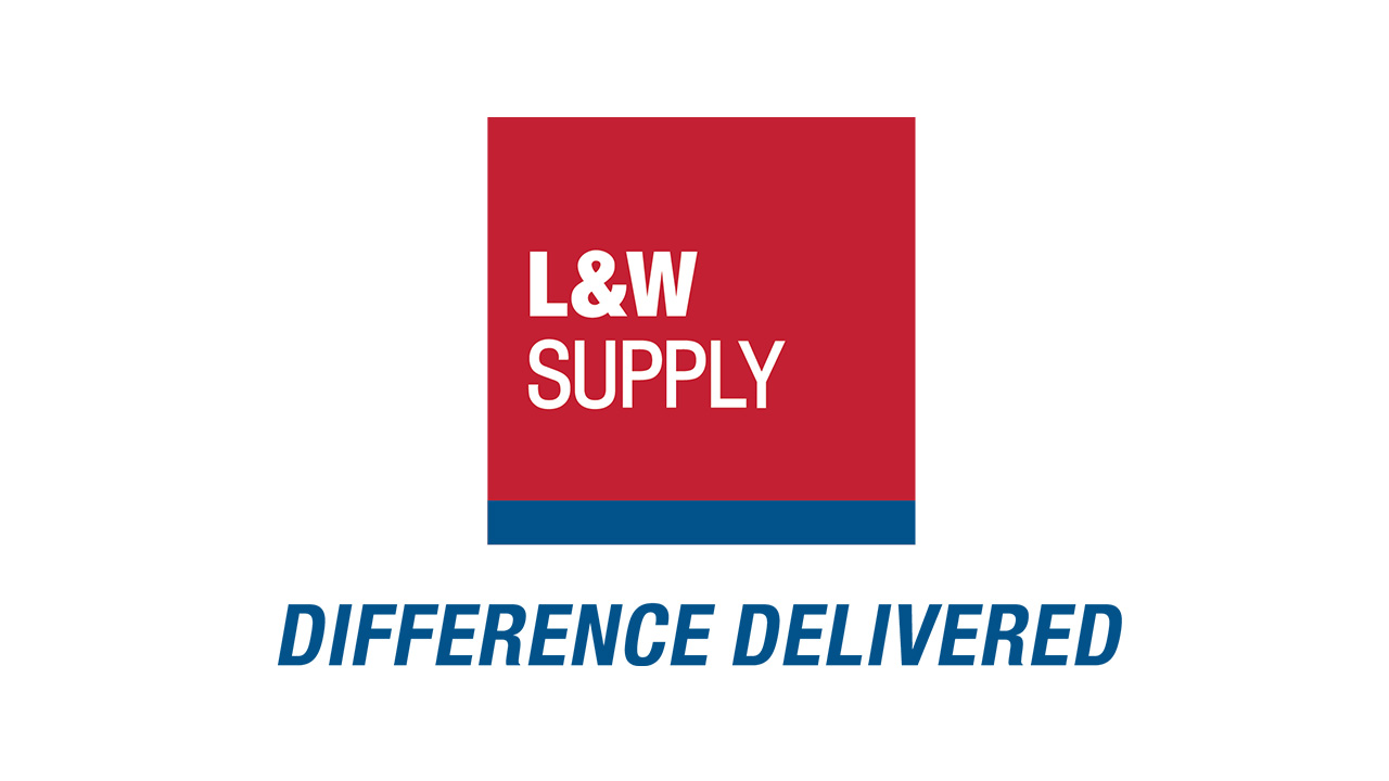 L&W Supply debuts 7th Michigan location in Portage
