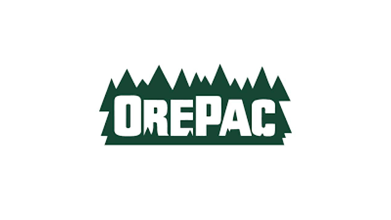 Specialty Building Products to acquire OrePac Building Products