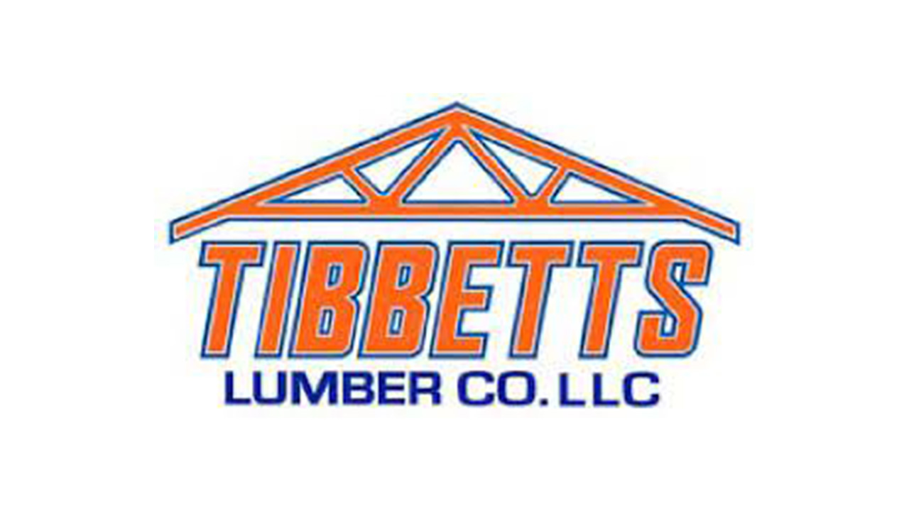 Tibbetts Lumber makes new hire, names new chief administrative officer