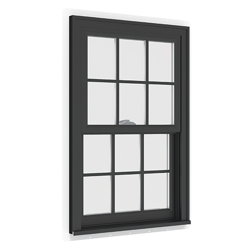 In Depth: Windows & Doors